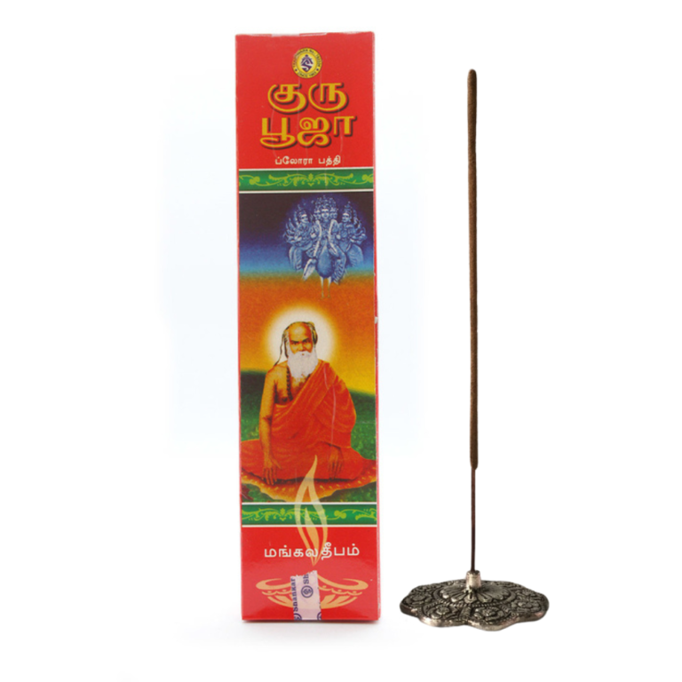 Hexagonales x20varillas ULLAS, LIBERTY´S, PARIMAL y PADMINI ...